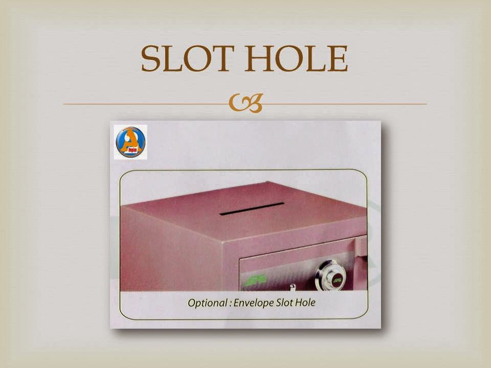 TABUNG MASJID @ SURAU