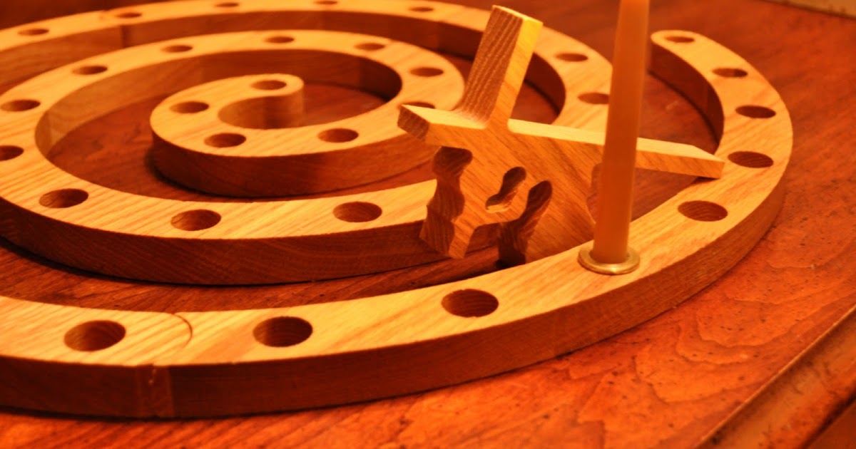 St. Theophan Academy: Festal Celebrations