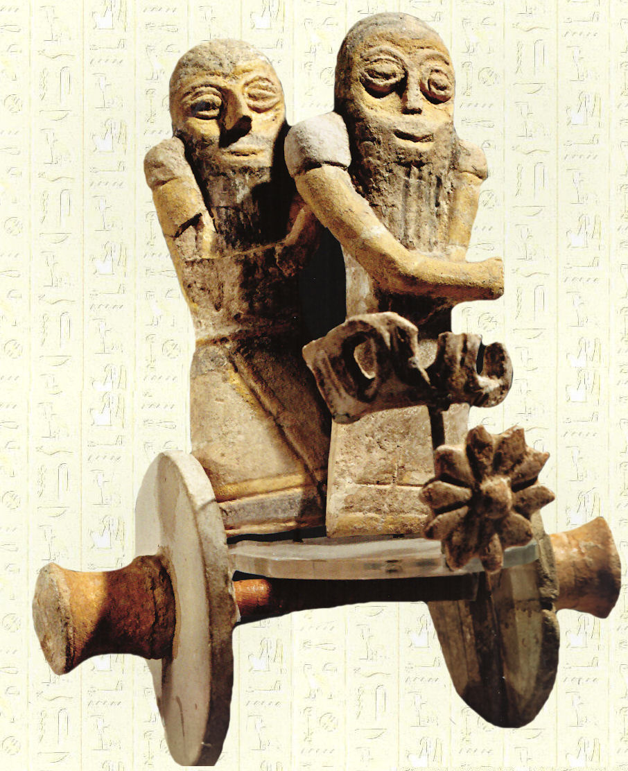 Bronze 'n steel (Big battle DBA & HOTT 28mm): [List I/19] Kingdom of ...