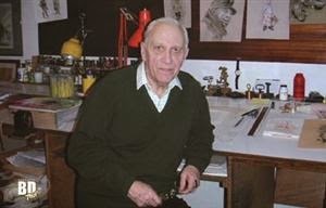 El errante: Libros leídos 2014 - 49 - El soldado olvidado - Guy Sajer