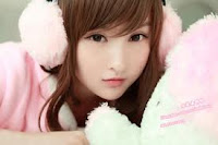 Manusia Barbie Tercantik di Dunia | Widyastika Blog