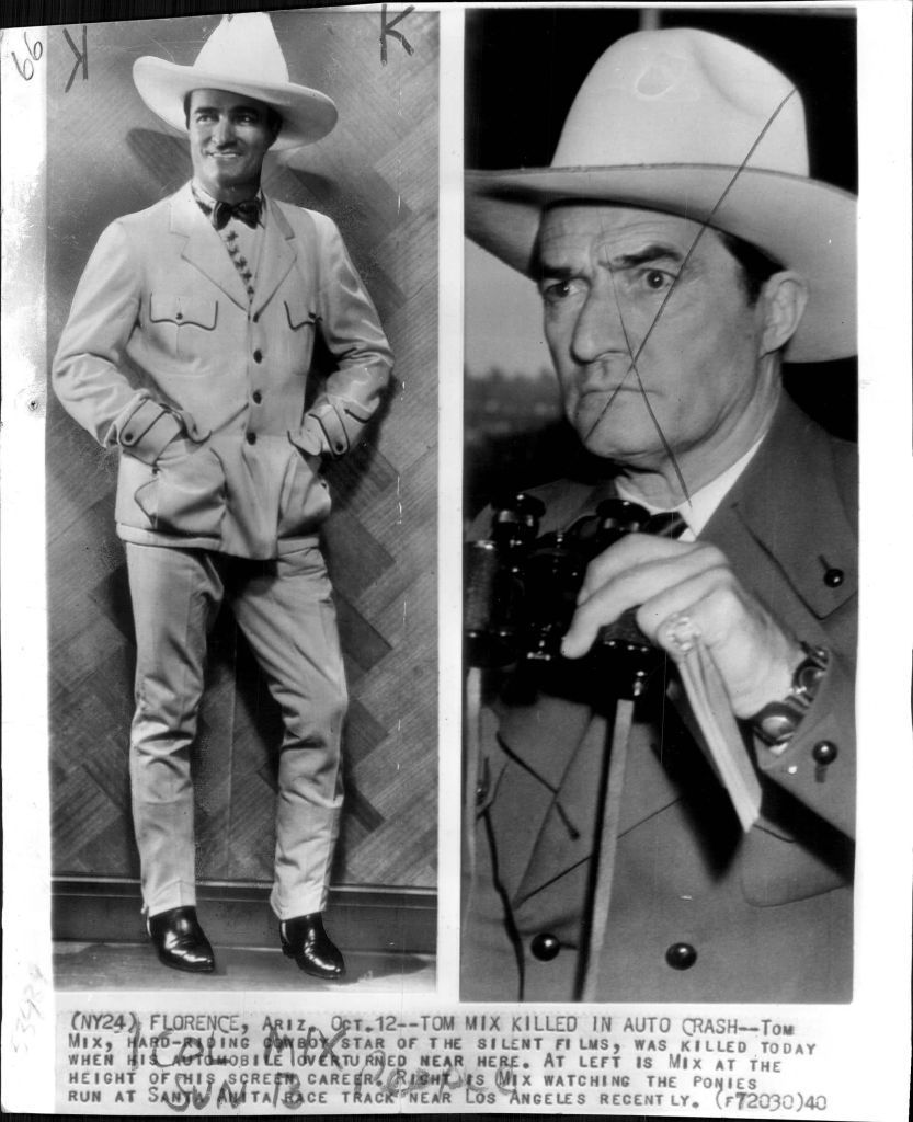 The Circus "NO SPIN ZONE": 05/30/12