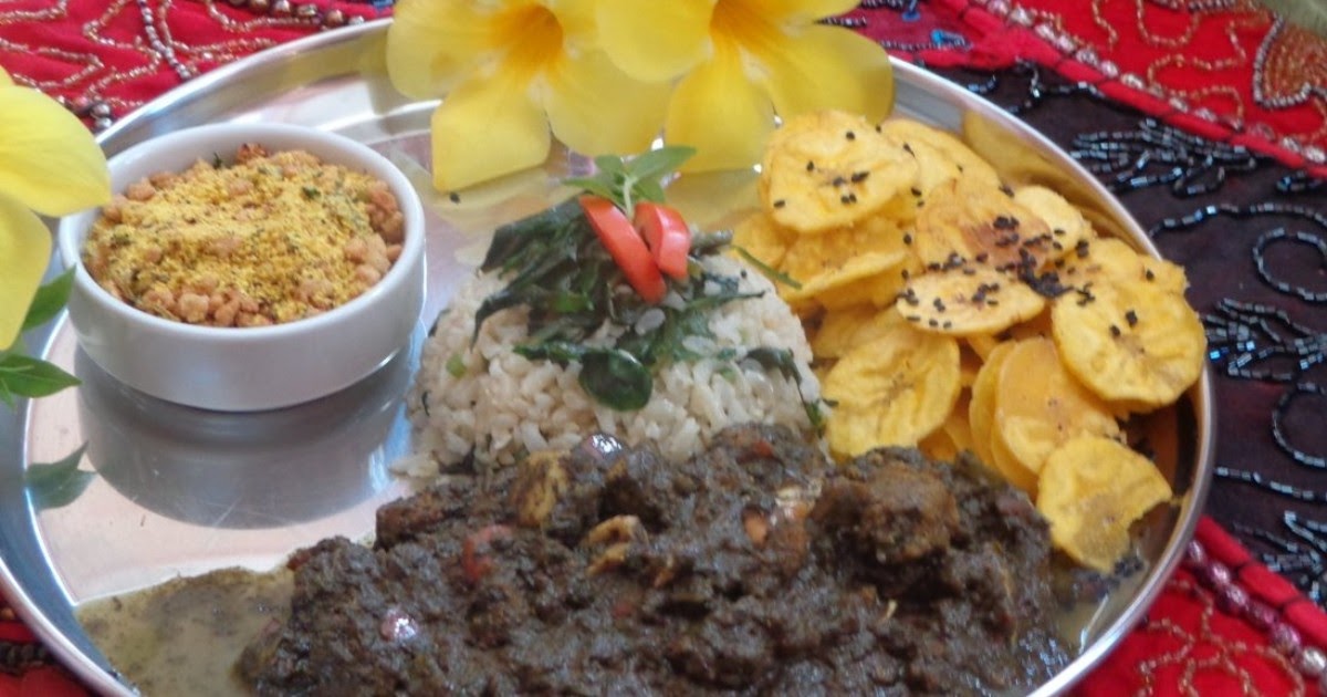 A comer: MANIÇOBA VEGETARIANA