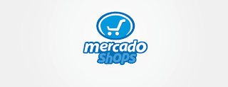 Leandro Ariel Sarachu: Mercado Shops