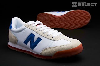 CARI SEPATU: New Balance 360