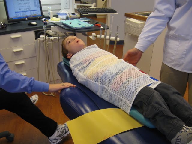 Lists of the Bizarre, Intriguing, and Informative: 10 Controversial ...