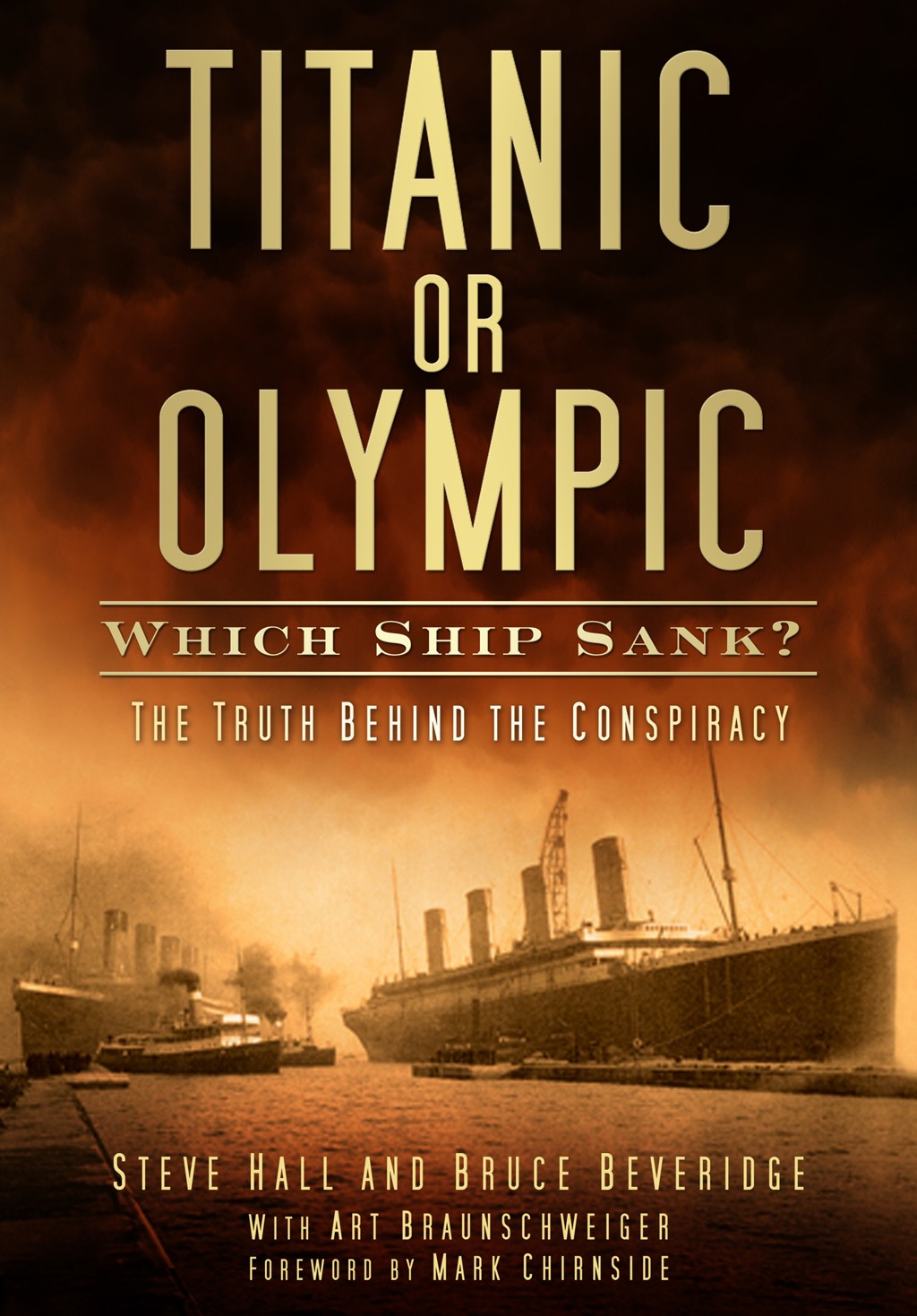 Villatri - Informaciones: EL MAYOR FRAUDE MARÍTIMO DE LA HISTORIA, EL ...