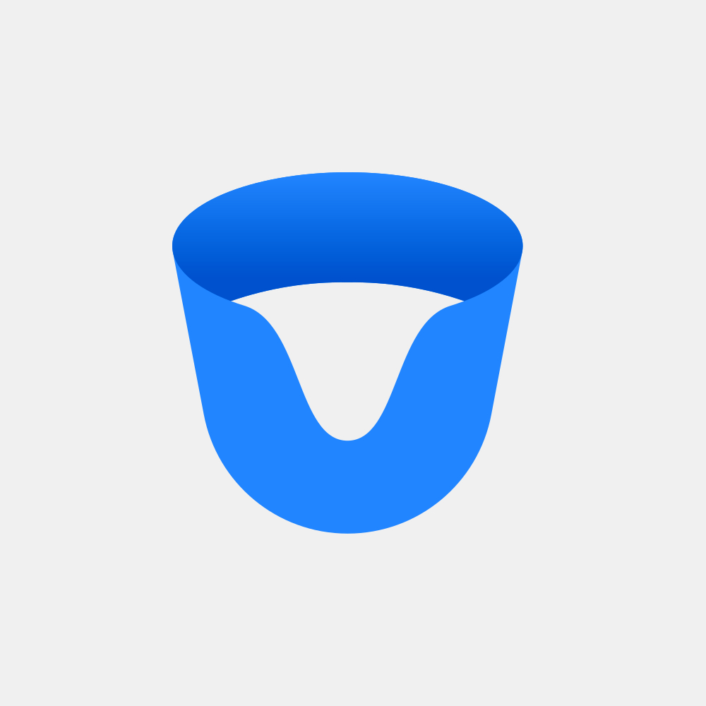 crucible icon svg & icon png free download - free logo transparent SVG ...