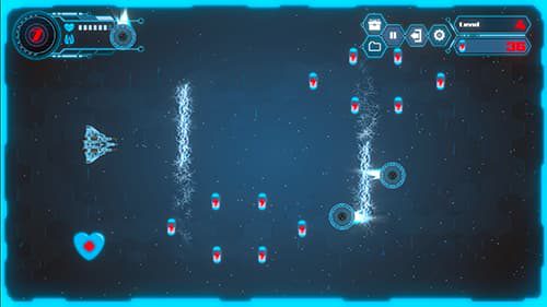 Retro-o-Rama | Ezine de videojuegos Indies & Retro: Sea Dream Games ...