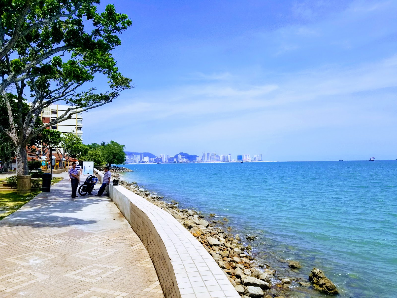 George Town (Penang)