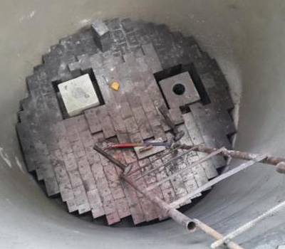 chinafirebrick,refractory products, fire brick ,refractory nozzle: what ...