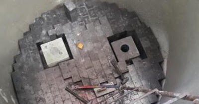 chinafirebrick,refractory products, fire brick ,refractory nozzle: what ...