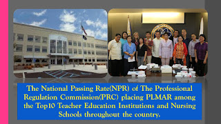 plmar - philippin news collections