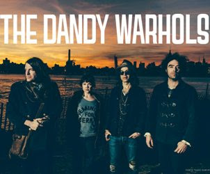 ROCKLIVE.ES: enero 2017