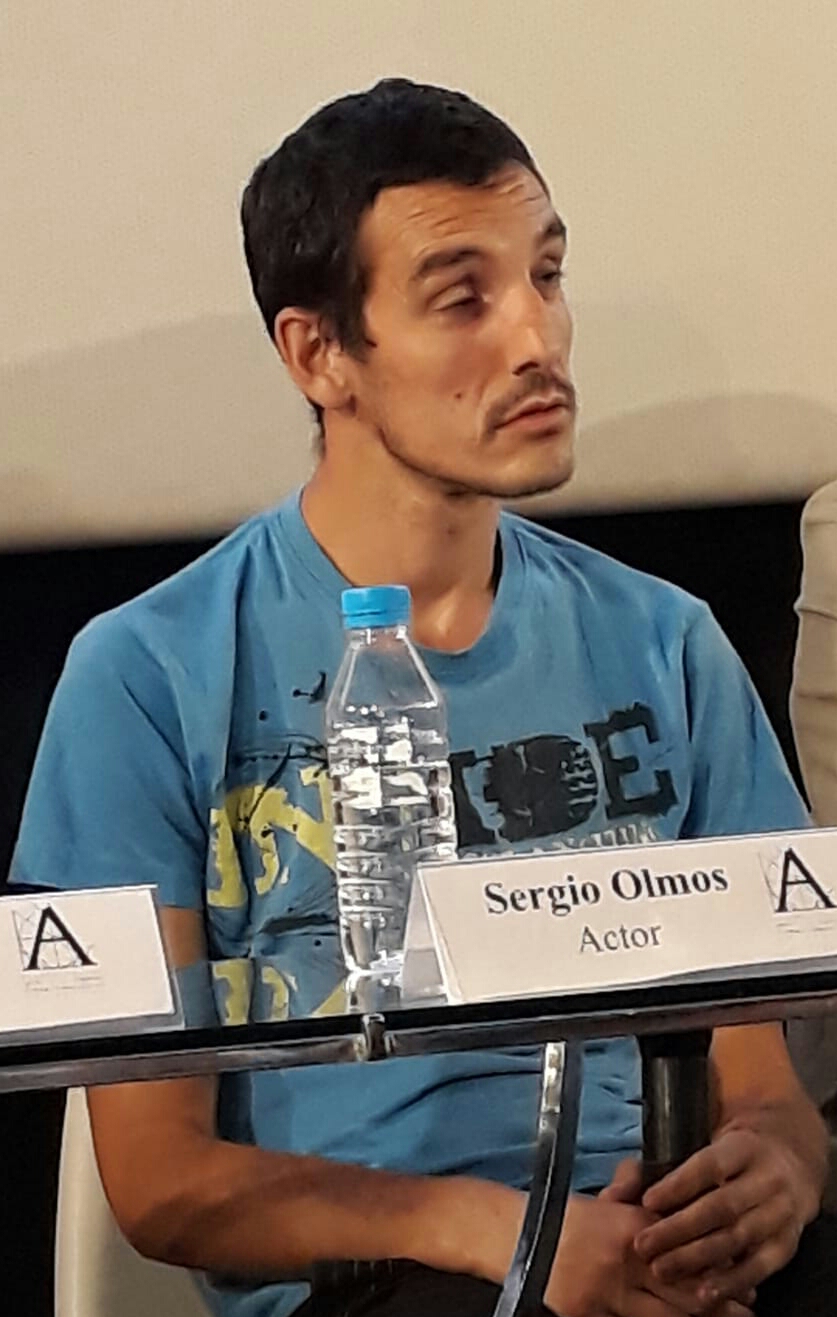 POR MADRID (VAMOS Y VENIMOS): LOS CAMPEONES ANTE SU PÚBLICO