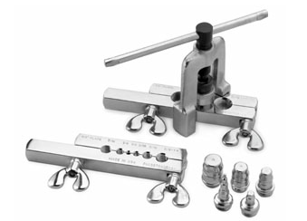 FORGING ~ MECHMARISE