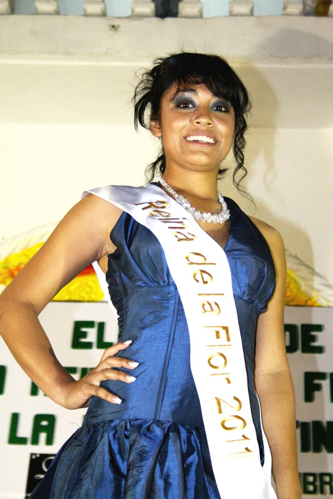 ASTRO 2002: El jurado calificador mediante votación numérica determinó ...