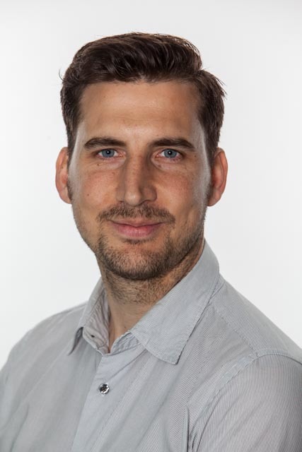 Sarah Gillingham's Instagram, Twitter & Facebook on IDCrawl