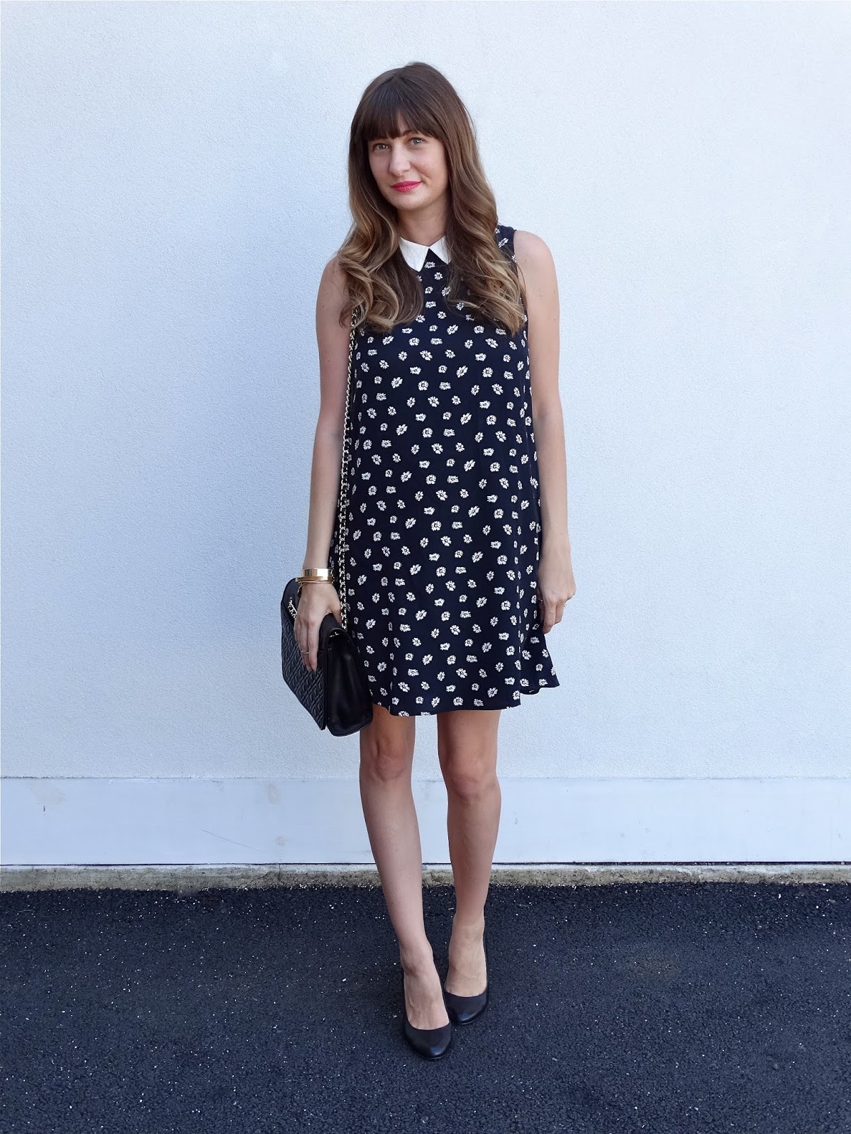 House Of Jeffers: A stylish mom's journey by New Jersey blogger Jen ...