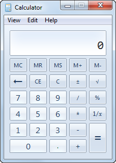 JLD Excel en Castellano - Usar Microsoft Excel eficientemente: Como ...
