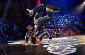 TOP.breakdancing