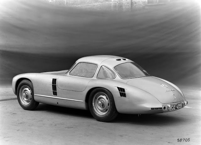 ZONA RÁPIDA: PLUMAS MÁGICAS, FRIEDRICH GEIGER