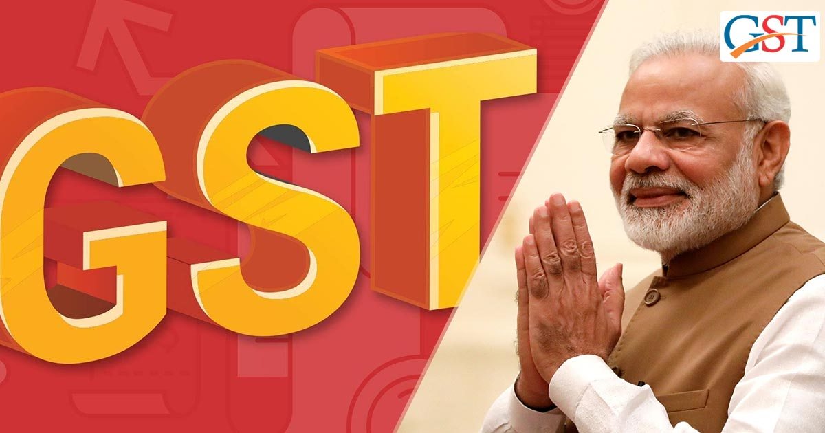 PM Directed Budget Will Favour To Remove GST Loopholes - Tax Corner