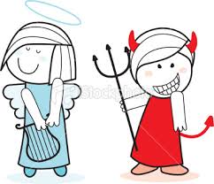 RAW Curious: The Sugar Devil