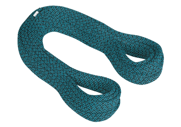 Mammut Ropes Climbing Store | emergencydentistry.com