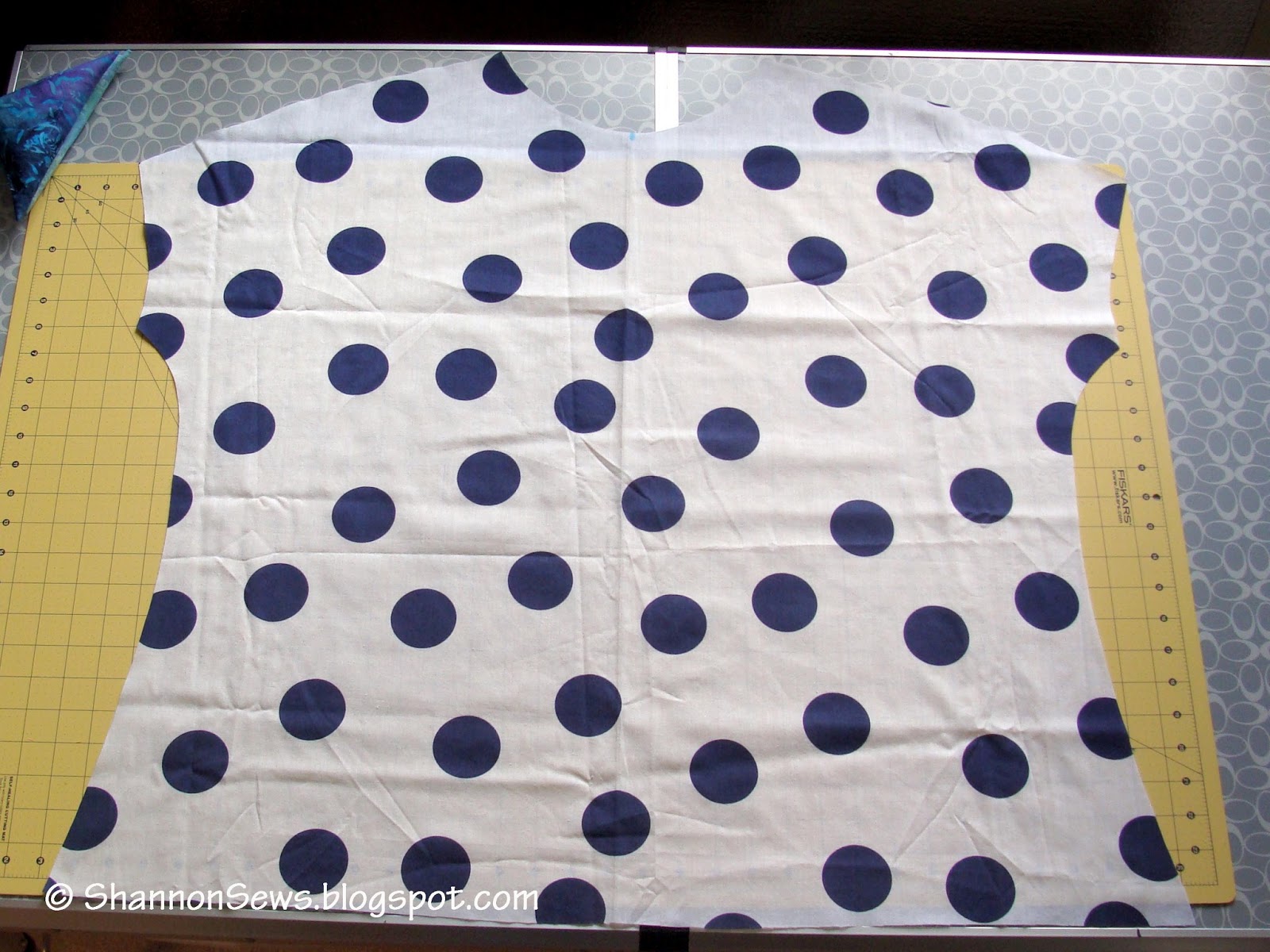 Sewing, Tutorials, Crafts, DIY, Handmade | Shannon Sews | blog for ...