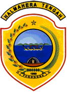 kabupaten halmahera tengah - ANJUNGAN INFORMASI