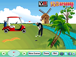 Game fudge free online games