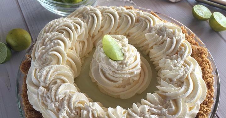 Blue Ribbon Kitchen: Happy Cinco de Mayo!! Strawberry Margarita Pie and ...