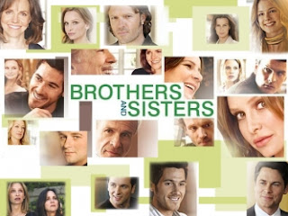 Nerdy Fella$ Trivia: Trivia Questions 2/8/2012