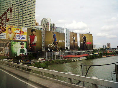 beauty reigns within. appreciate.: Bruno Mars for Bench