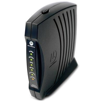 TECNOLOGIA INNOVADORA: EL MÓDEM - DEFINICIÓN - FUNCIÓN - HISTORIA ...