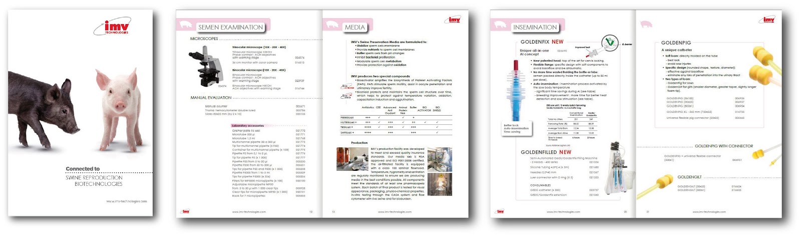 Sarah MELOT MAUSSIRE designer