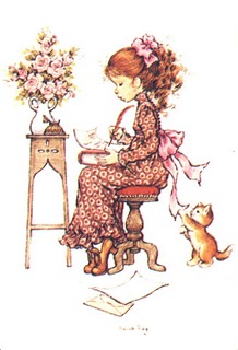 GatoMania: Imagens de Sara Key