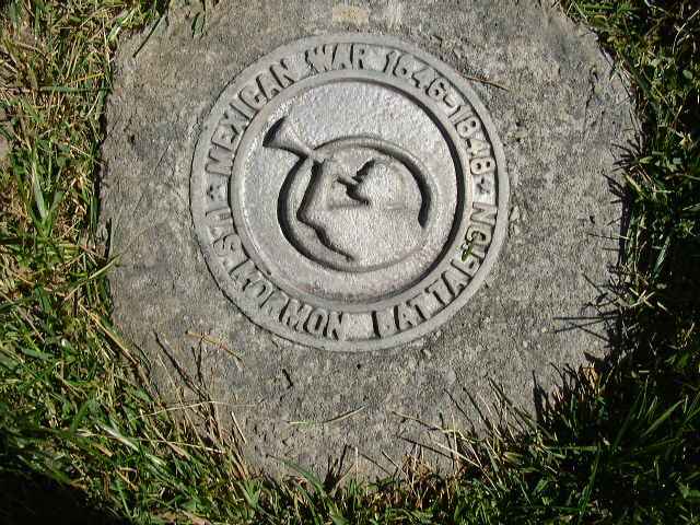 A Place to Share: Ebenezer Brown and Ann Weaver