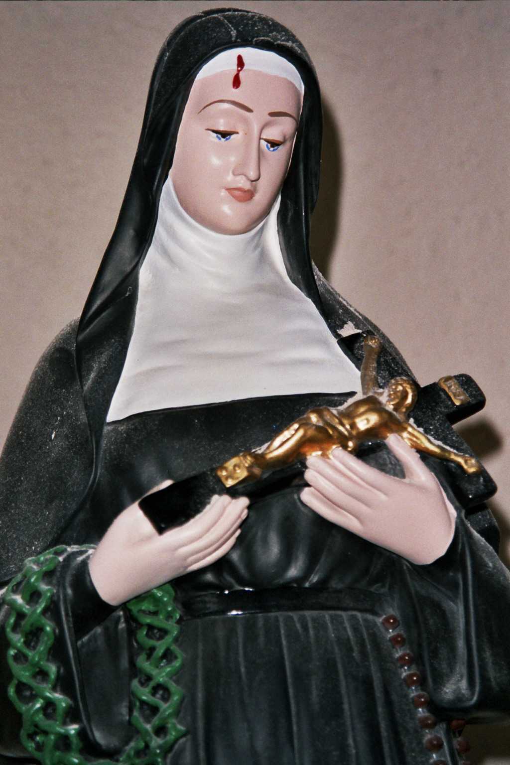 santa rita santa rita lo que se da no se quita: de juliol 2011