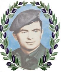 Έφεδροι Μηχανικού ΕΦ: ΕΛΔΥΚ 1974 - Όταν το Μηχανικό πολέμησε σαν πεζικό!