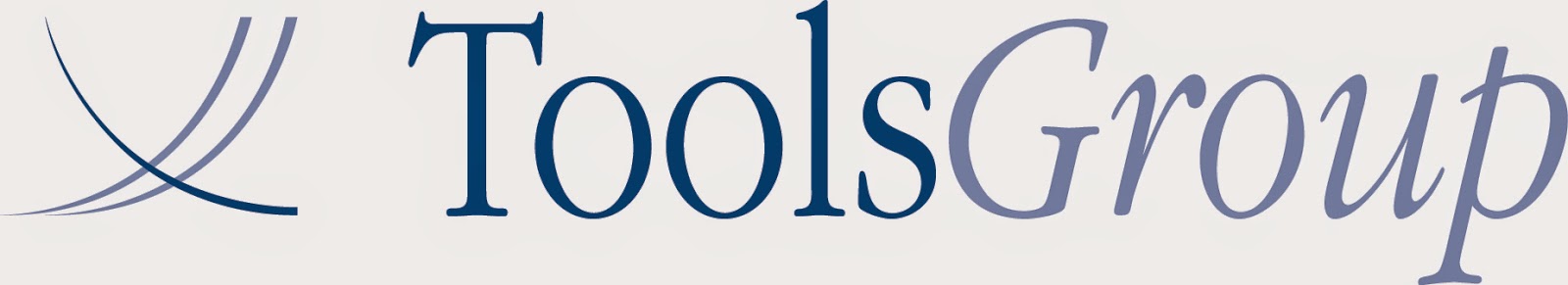 Mar Borque & Asociados, S.L: La empresa ToolsGroup y el IESE firman un ...