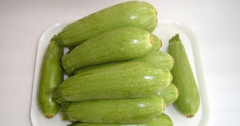 Muhterem'le Afiyetle: KABAK TARİFLERİ