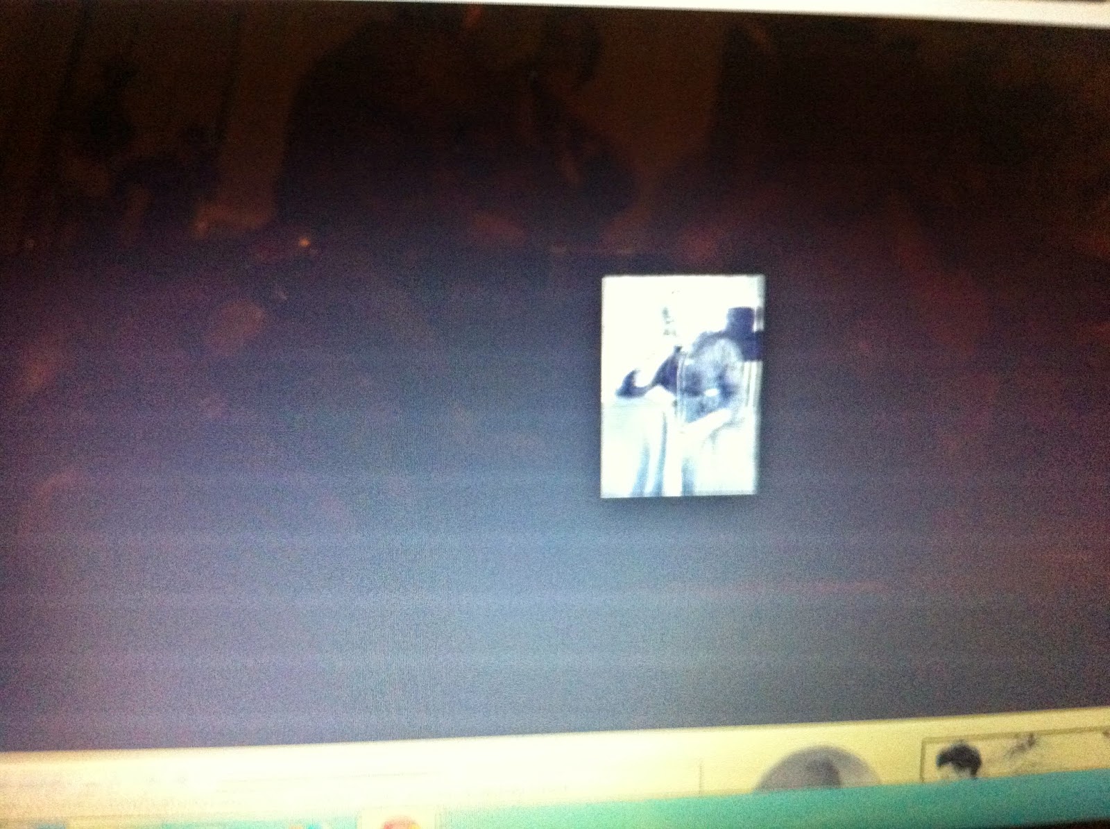 THE BLACK SOCIAL HISTORY:: BLACK SOCIAL HISTORY : AFRICAN AMERICAN ...