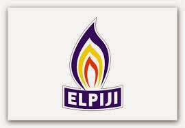 Mengenal Gas Elpiji (LPG); Manfaat dan Kandungannya