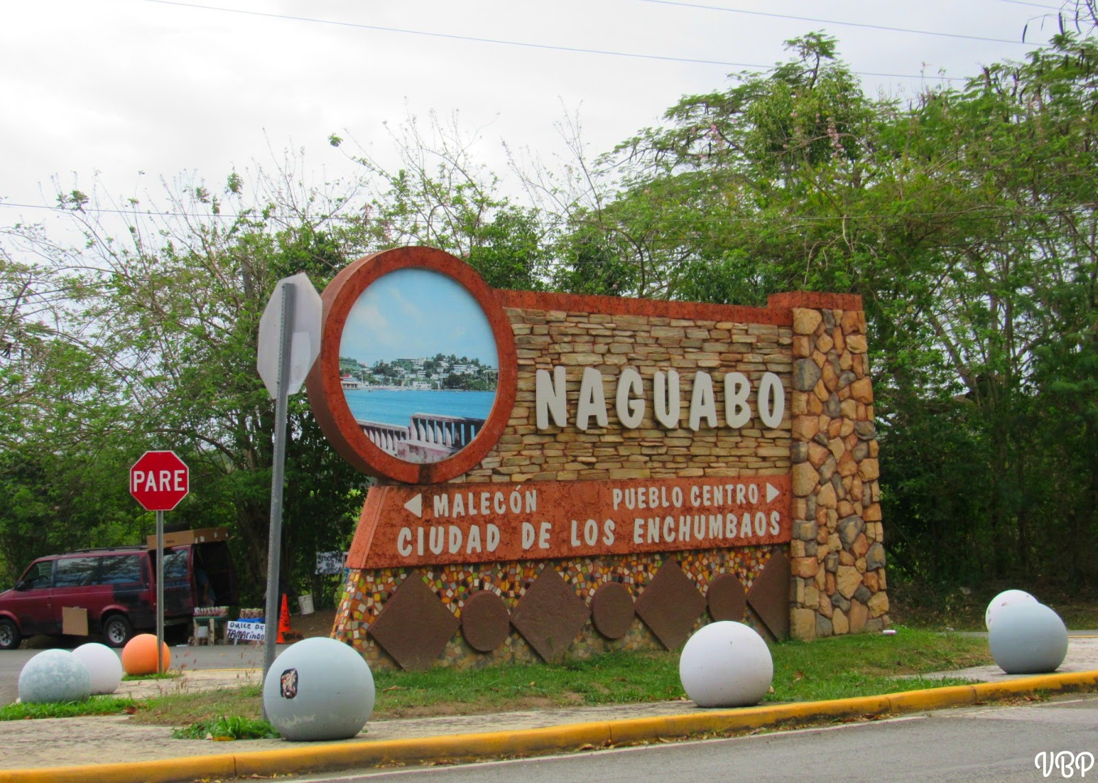 Naguabo Puerto Rico Crime Rate at Anna Beyers blog
