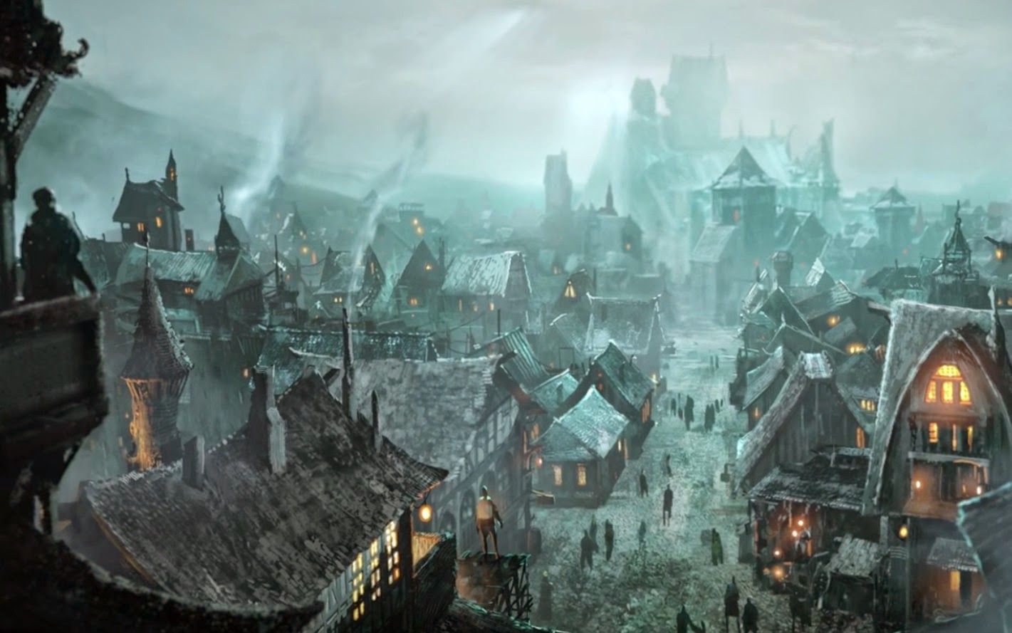 Phantasialand officialise Taron : Une montagne russe inédite ! - PARKS Trip