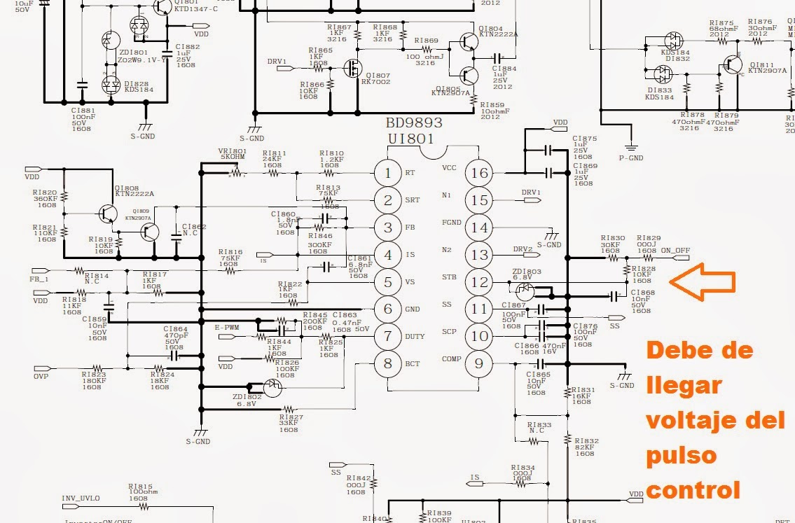 electronicaleon.blogspot.com: TV LCD SAMSUNG Modelo LN26B350F1 Pantalla ...