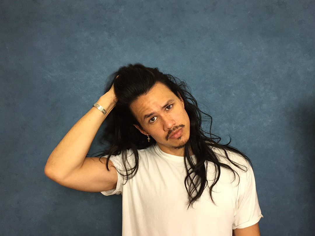 slantyapolis: Loving The New Season Of Insecure, Be As Black As You ...