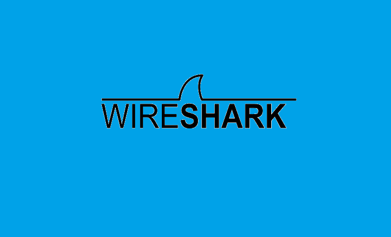 WireShark For Windows